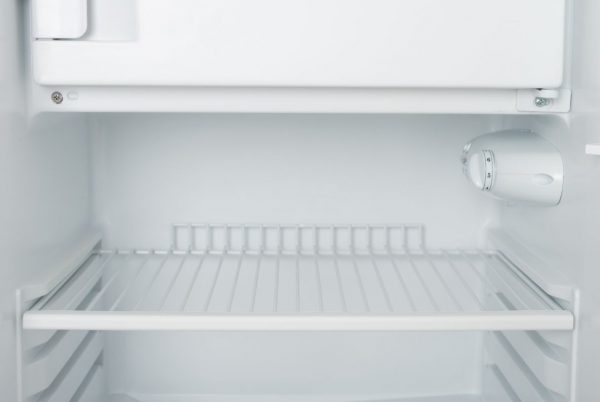 Can I Use My RV Refrigerator Off-Grid? Tips for Power-Free Cooling